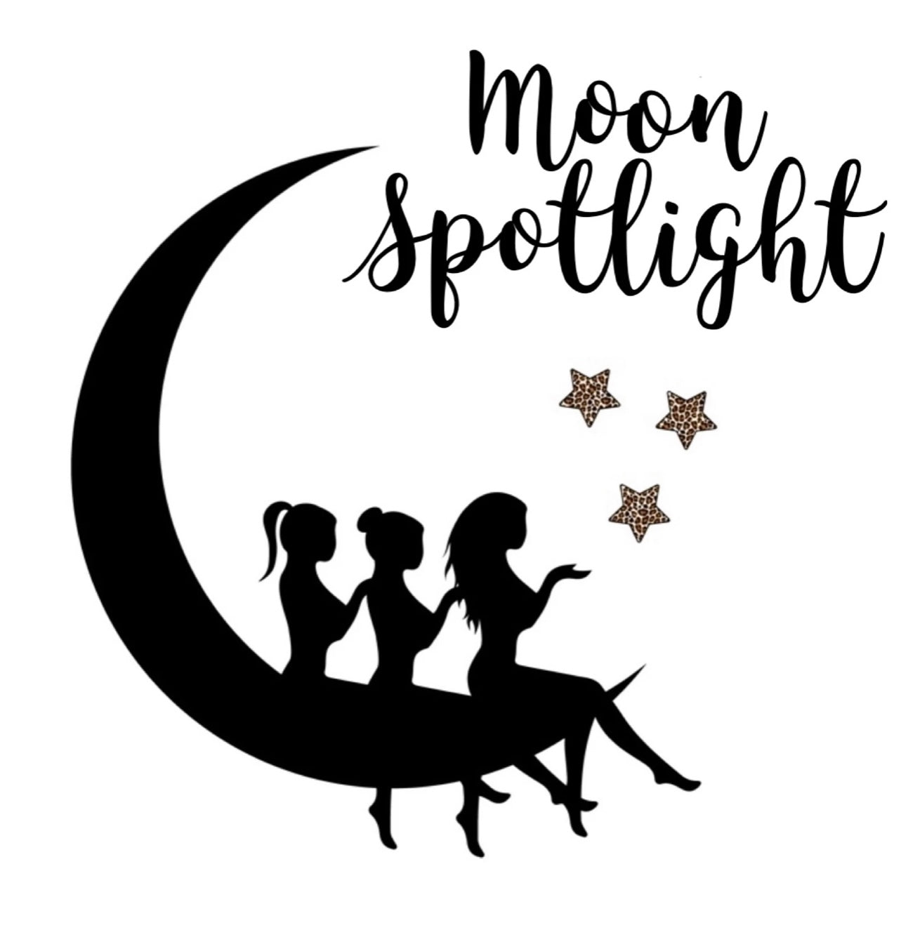 Moon Spotlight – 2 the Moon Boutique